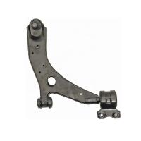 China BP4K-34-300E Nature Rubber Bushing Right Front Lower Control Arm for Mazda Demio CX7 2009 for sale