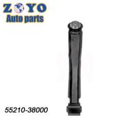 China MAGENTIS GD Front Adjustable Control Arm for Kia 01-06 Easy Installation RK621852 for sale
