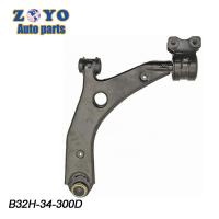 China OE NO. B32H-34-300D K620040 Reference NO. 7203316R Control Arm for Mazda 5 1999-2014 for sale