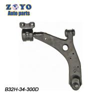 China OE NO. B32H-34-300D K620040 Reference NO. 7203316R Control Arm for Mazda 5 1999-2014 for sale