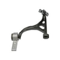 China Nature Rubber Bushing Lower Control Arm for Mazda 6 GS3L-34-300B Car Tribute Spare Parts for sale
