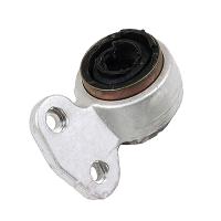 China Car Model Front Lower Control Arm Bushing for BWM NA 31126757624 Auto Suspension for sale