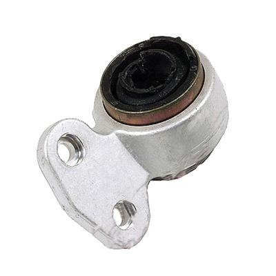China Car Model Front Lower Control Arm Bushing for BWM NA 31126757624 Auto Suspension for sale
