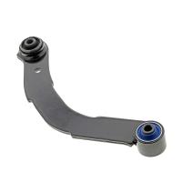 China Auto Parts Suspension Front Left Right Lower Control Arm for Dodge CALIBER 2007-2010 for sale