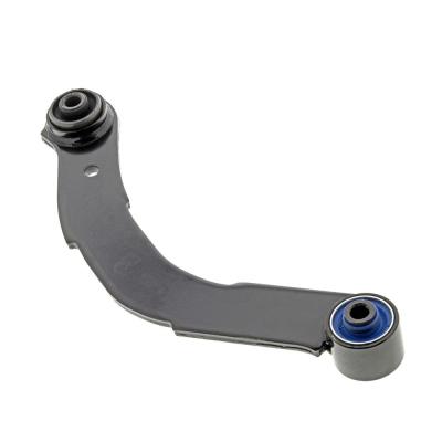 China Auto Parts Suspension Front Left Right Lower Control Arm for Dodge CALIBER 2007-2010 for sale