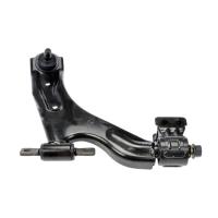 China Chevrolet Spark 2009 MEVOTECH MS501187 Adjustable Front Lower Arm Auto Suspension Parts for sale