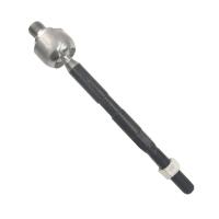 China Purpose Replace/Repair 93740721 Auto Steering System Tie Rod End for Chevrolet Aveo 2004-2011 for sale
