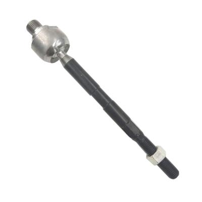 China Purpose Replace/Repair 93740721 Auto Steering System Tie Rod End for Chevrolet Aveo 2004-2011 for sale