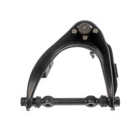 China 521-635 Dorman Front Left Suspension Lower Control Arm for Mazda B2000 Replace/Repair for sale