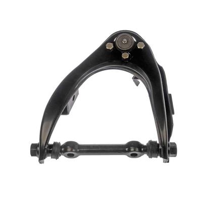 China 521-635 Dorman Front Left Suspension Lower Control Arm for Mazda B2000 Replace/Repair for sale