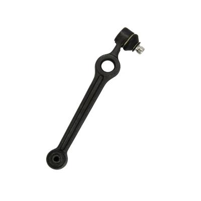 China FORGING KIA Pride 2001-2003 Front Lower Control Arm Suspension Parts KKY0-IE34-310A for sale