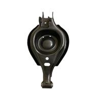 China Reference NO. 210700 Black E-coating Control Arm for Chevrolet Captiva 2007-2014 for sale