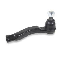 China Inner Tie Rod Ends for Lexus LX470 45047-69115 45046-69205 Reference NO. 190650345131 for sale