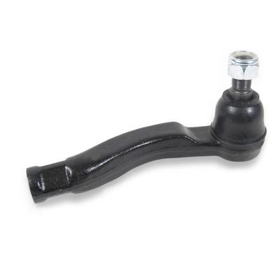 China Inner Tie Rod Ends for Lexus LX470 45047-69115 45046-69205 Reference NO. 190650345131 for sale