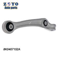China Dorman No. 524-226 RK641153 Aluminium Control Arms for Audi A4 B6 Suspension Arm 2012-2015 for sale