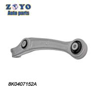 China Dorman No. 524-226 RK641153 Aluminium Control Arms for Audi A4 B6 Suspension Arm 2012-2015 for sale