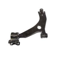 China Ford Car Fitment 2256020 RK620598 Adjustable Front Lower Control Arm for  C30 for sale
