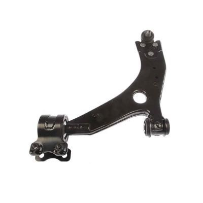 China Ford Car Fitment 2256020 RK620598 Adjustable Front Lower Control Arm for  C30 for sale