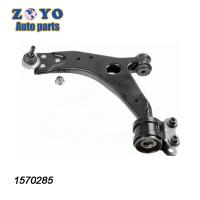 China Ford Car Fitment 2256020 RK620598 Adjustable Front Lower Control Arm for  C30 for sale