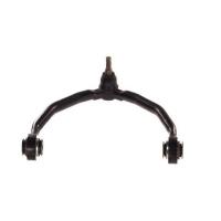 China Kia Pregio Suspension System Upper Control Arm with E-Coating 0K72A-34-200A for sale