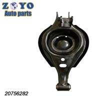 China SPHC Steel Car Fitment CHEVROLET SGM Track Control Arm for Chevrolet Captiva 2007- for sale