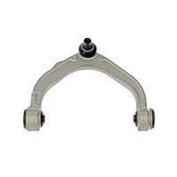 China Nature Rubber Bushing Left Lower Arm for BMW X5/X6 31126863785 Auto Suspension Parts for sale