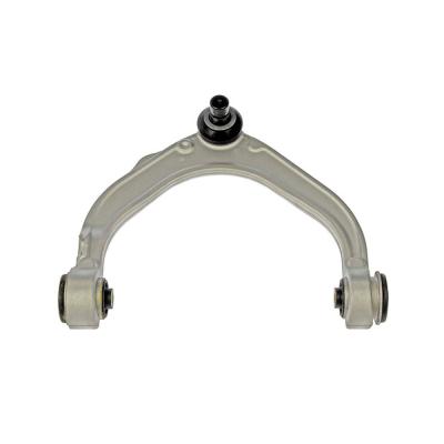 China Nature Rubber Bushing Left Lower Arm for BMW X5/X6 31126863785 Auto Suspension Parts for sale