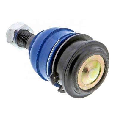 China Reference NO. TG-5197 Front Lower Control Arm Ball Joint for Toyota Prius C 2012-2019 for sale