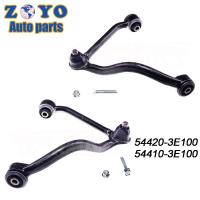 China 2002- Year E-Coating Control Arm for Kia Sorento 54410-3E100 Auto Parts for sale