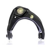 China Highly Durable Rear Left Upper Suspension Control Arm for Mazda 6 02-08 GJ6A-34-250B for sale