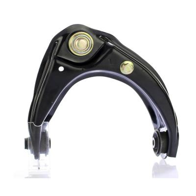China Highly Durable Rear Left Upper Suspension Control Arm for Mazda 6 02-08 GJ6A-34-250B for sale