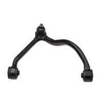China Kia Sorento 02-06 54420-3E002 Nature Rubber Bushing Adjustable Front Lower Control Arm for sale