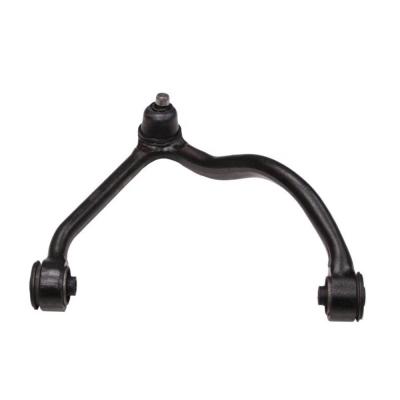 China Kia Sorento 02-06 54420-3E002 Nature Rubber Bushing Adjustable Front Lower Control Arm for sale