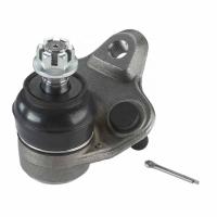 China 7476141 Auto Suspension Systems Replacement Ball Joint for Toyota Corolla 2000-2005 for sale