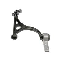 China Control Arm for Mazda 6 Suspension OEM STANDARD Position Lower GS3L-34-350B K622045 for sale