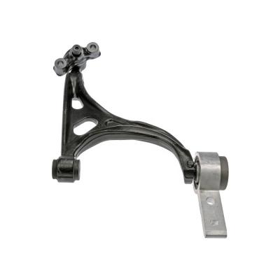 China Control Arm for Mazda 6 Suspension OEM STANDARD Position Lower GS3L-34-350B K622045 for sale