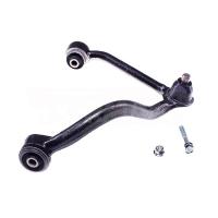 China Suspension Parts Car Accessories for Kia Sorento 2002 2016 Control Arm Ball Joint 40Cr for sale