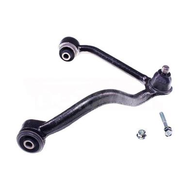 China Suspension Parts Car Accessories for Kia Sorento 2002 2016 Control Arm Ball Joint 40Cr for sale