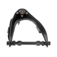China 1993 Mazda B2200 Parts Right Suspension Control Arm with Ball Joint 40 Cr SPHC Steel for sale