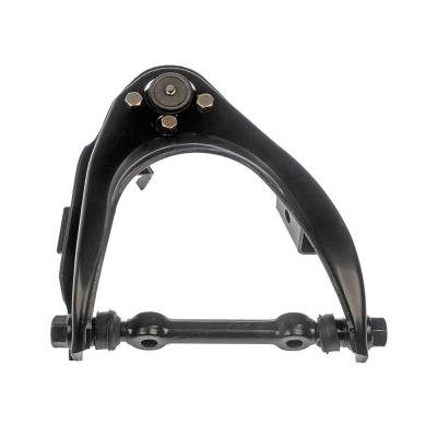 China 1993 Mazda B2200 Parts Right Suspension Control Arm with Ball Joint 40 Cr SPHC Steel for sale