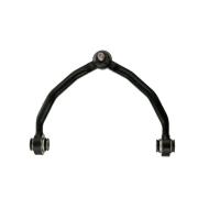 China Car Fitment Kia Pregio Kasten 2004-2016 Front Upper Control Arm for Suspension Parts for sale