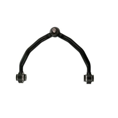 China Car Fitment Kia Pregio Kasten 2004-2016 Front Upper Control Arm for Suspension Parts for sale