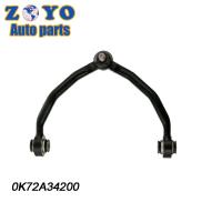 China Car Fitment Kia Pregio Kasten 2004-2016 Front Upper Control Arm for Suspension Parts for sale