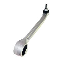 China Tesla Model S Car Suspension Parts 1041570-00-B Suspension Control Arm with Ball Joint for sale