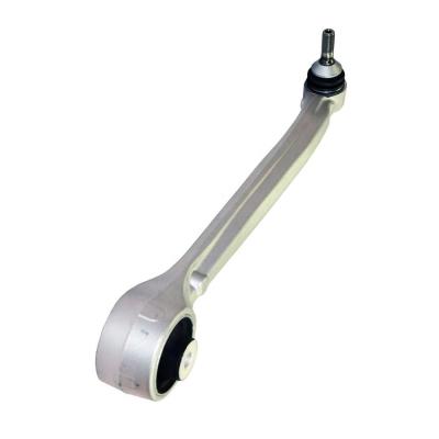 China Tesla Model S Car Suspension Parts 1041570-00-B Suspension Control Arm with Ball Joint for sale