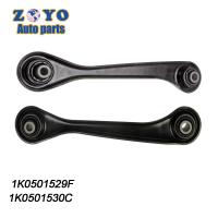 China VW Golf Plus Audi A3 Q3 05- Rear Control Arms with Nature Rubber Bushing and SPHC Steel for sale