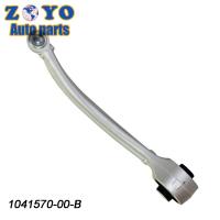 China Tesla Model S Car Suspension Parts 1041570-00-B Suspension Control Arm with Ball Joint for sale