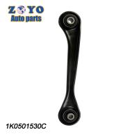 China VW Golf Plus Audi A3 Q3 05- Rear Control Arms with Nature Rubber Bushing and SPHC Steel for sale