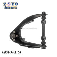 China 1993 Mazda B2200 Parts Right Suspension Control Arm with Ball Joint 40 Cr SPHC Steel for sale