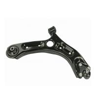 China Sonata 54501-C1000 Suspension Parts Lower Control Arm for Performance for sale